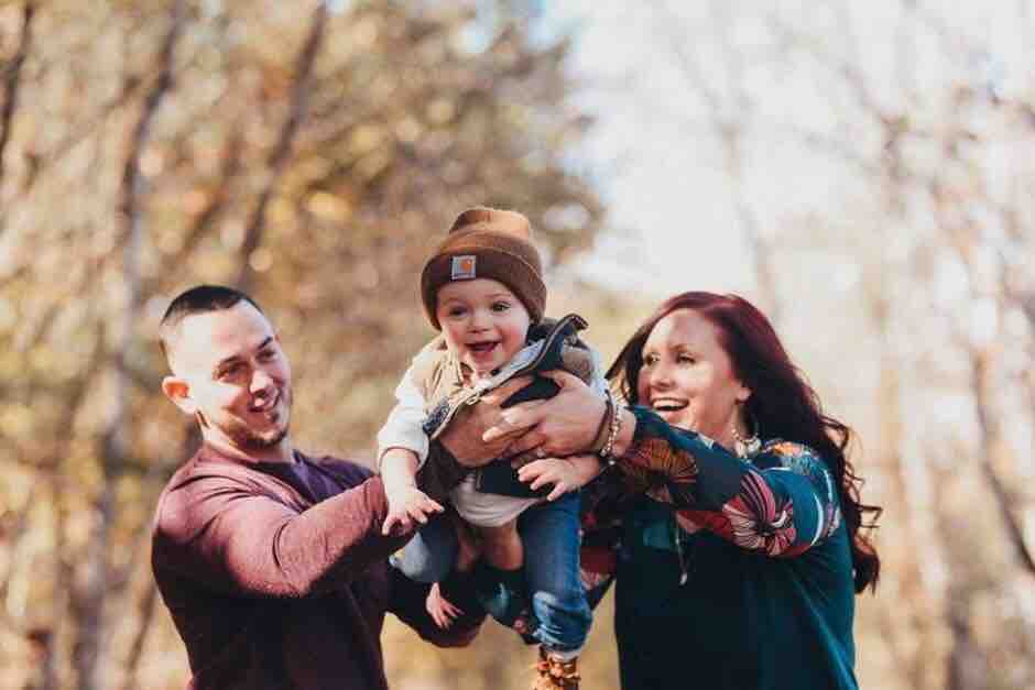 Fundraiser for Megan Ray by Cassie Fortner : Ryan Ray Memorial Fund