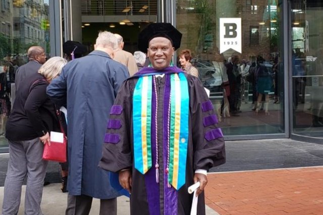 Fundraiser by Tracie Doi : Support Alexis Safali's Battle with Cancer