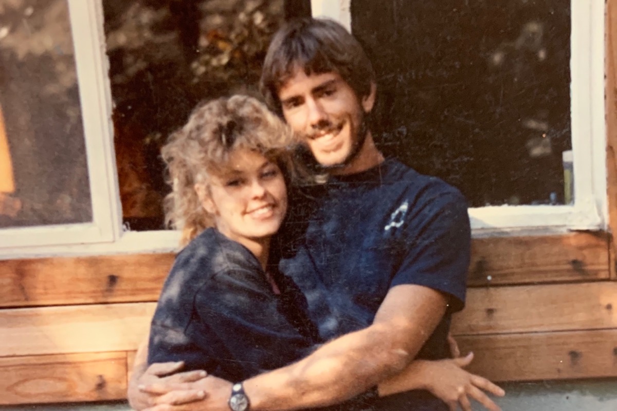 Fundraiser by Larissa Baker : Our dad Greg lost his life at 10:56am ...