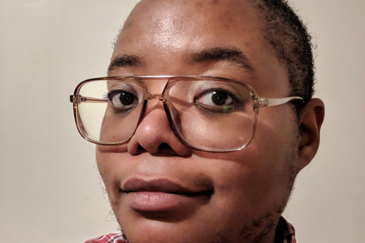 Fundraiser by Ezekiel McGee : Help Me Stay Afloat