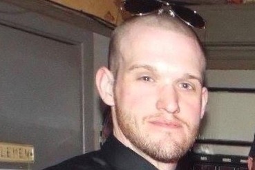 Fundraiser for Nikole Hill by Ashley Armida Genova : Help Marc Hills ...