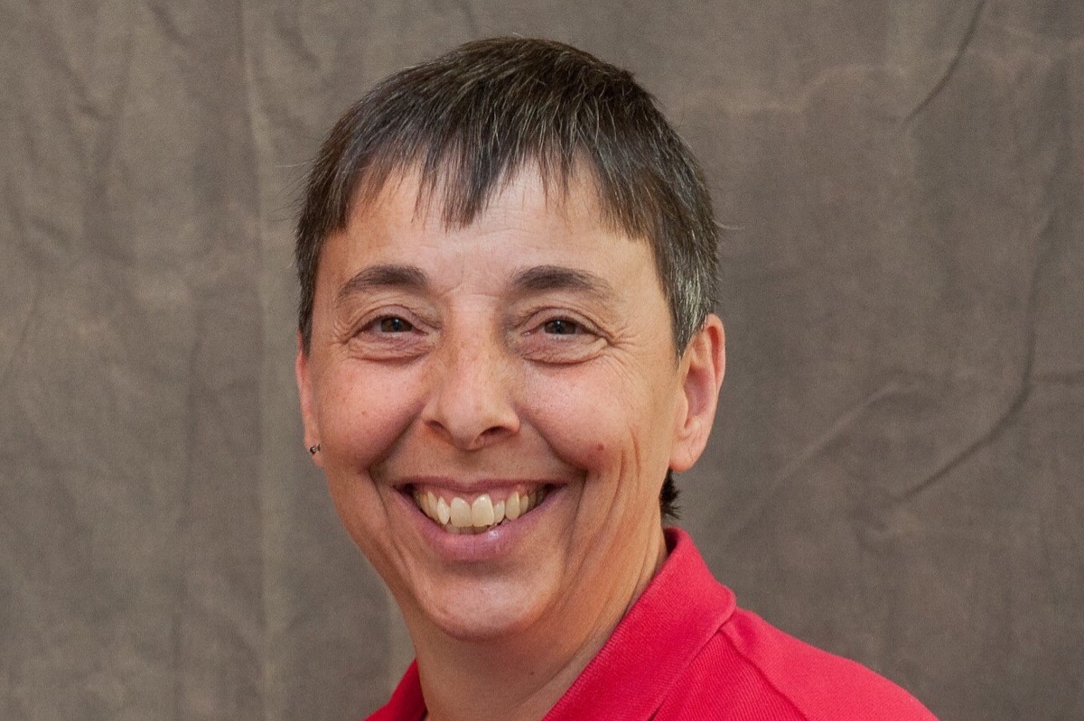 Fundraiser for Brenda Merrill by Carol King : Brenda’a Battle with Lymes