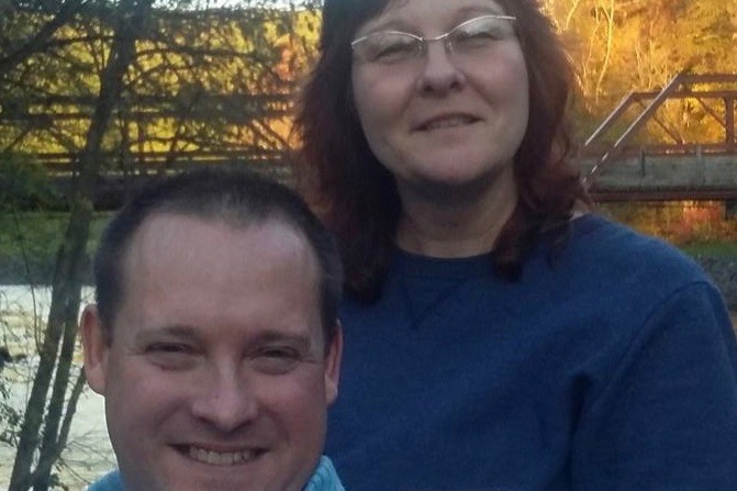 Fundraiser by Ken Dillingham : Dawn Jetters Memorial Fund