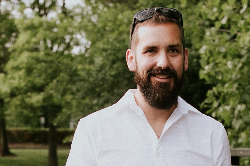 Fundraiser for Amy Marcotte by Karen Marcotte : "Pay It Fwd" David ...