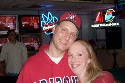 Fundraiser for Kim Yenglin Winger by Teresa Vitolo : Ryan Winger ...