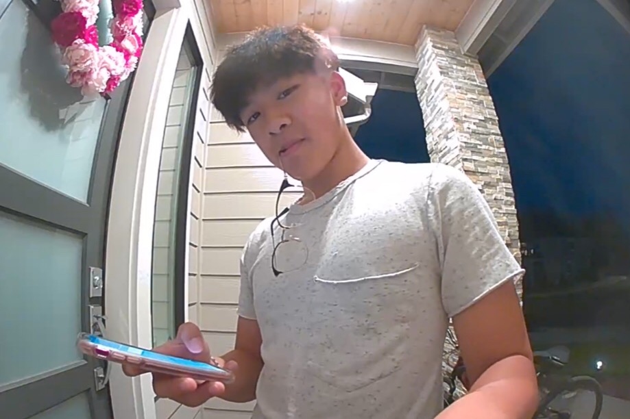 Fundraiser for Dat Huynh by Elizabeth Nguyen : In Memory of Anthony Huynh