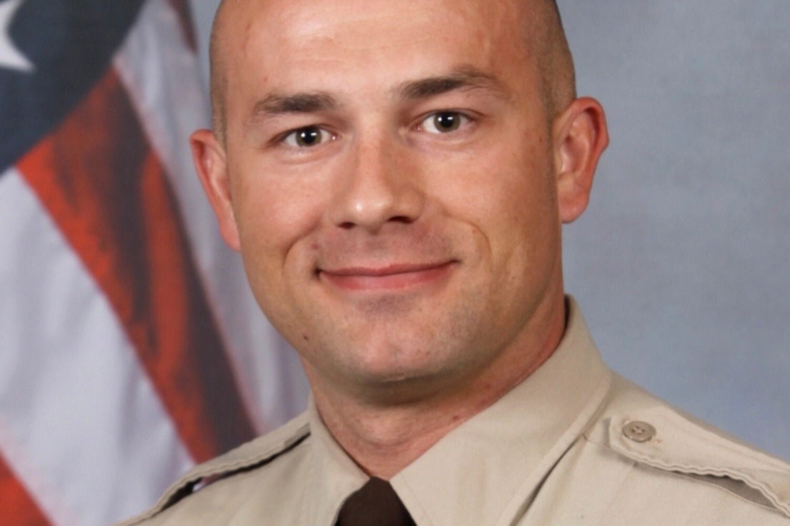 Fundraiser for Marie Krumm by Deana Espinoza : Brian Krumm Memorial