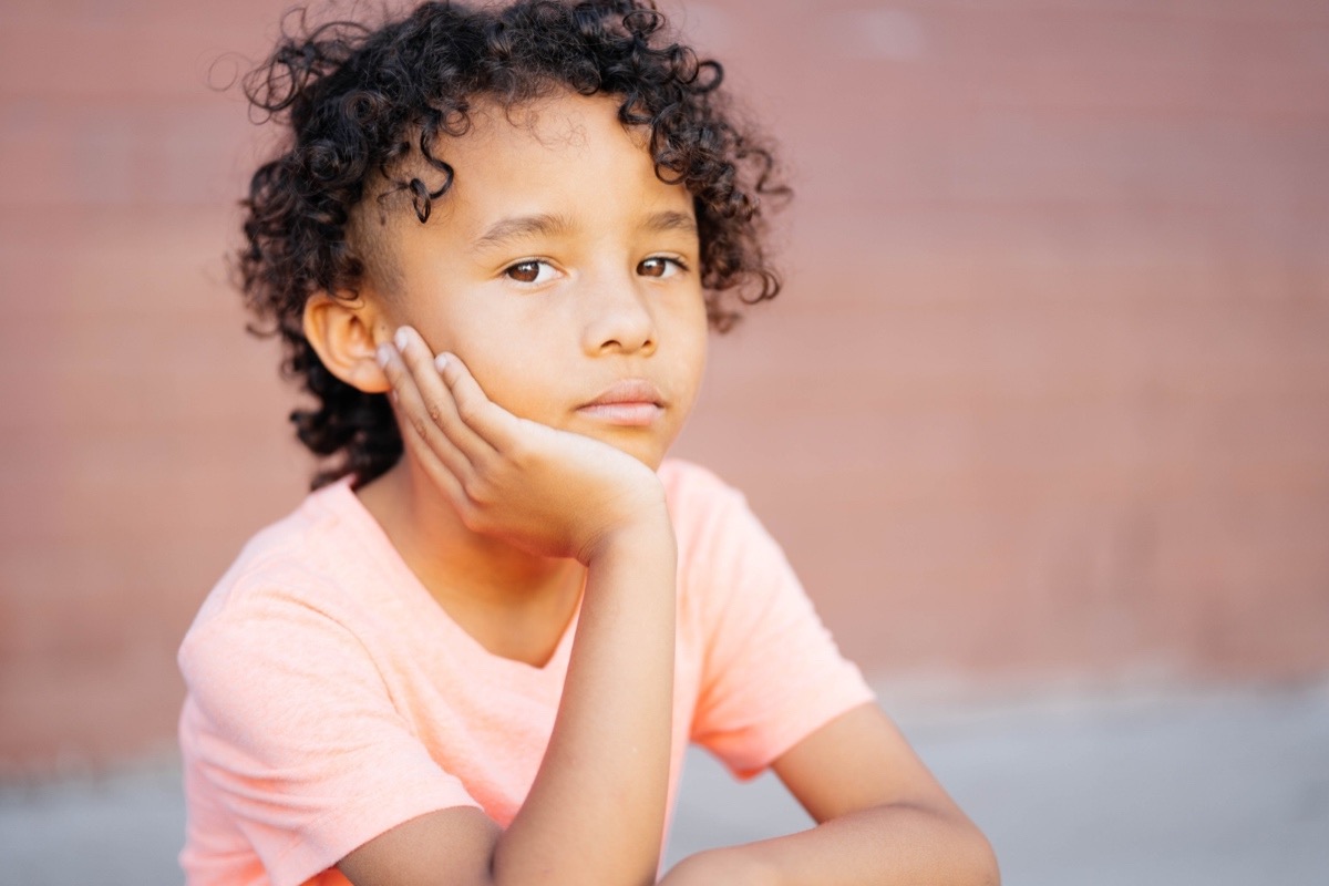 Fundraiser for Sean Anthony by Annisa Taylor : Zions life celebration ...