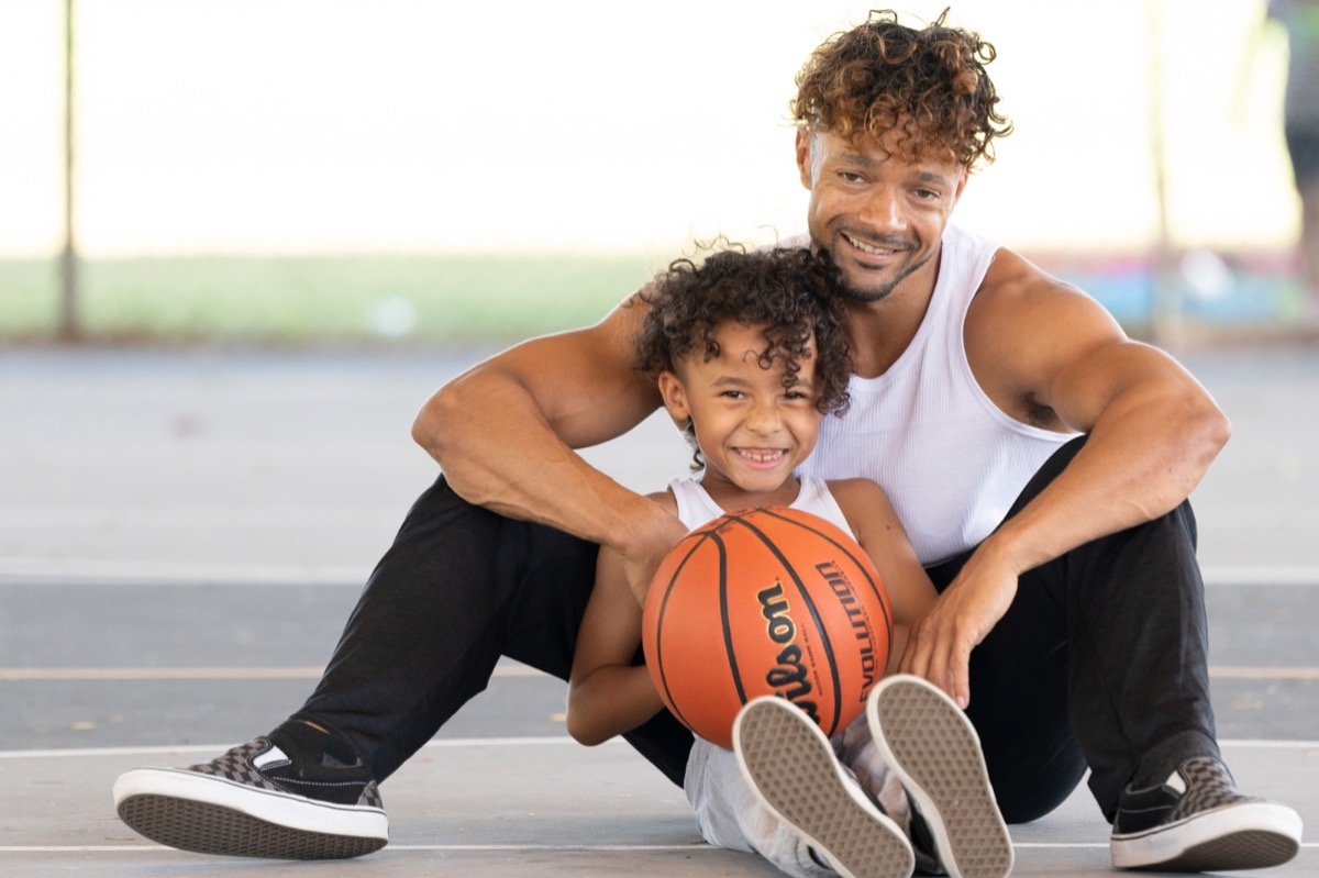 Fundraiser for Sean Taylor by Annisa Taylor : Zions life celebration ...