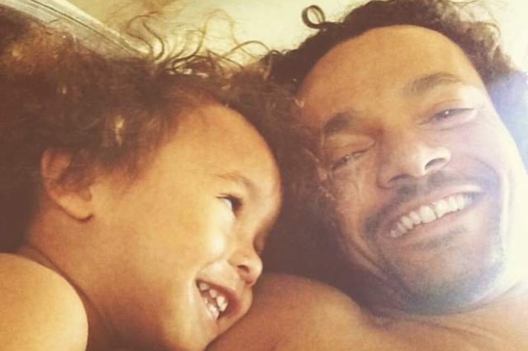 Fundraiser for Sean Taylor by Annisa Taylor : Zions life celebration ...