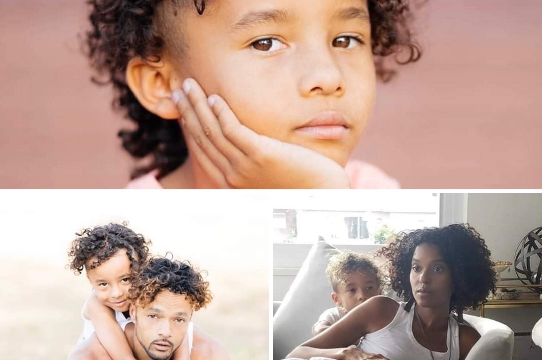 Fundraiser for Sean Taylor by Annisa Taylor : Zions life celebration ...