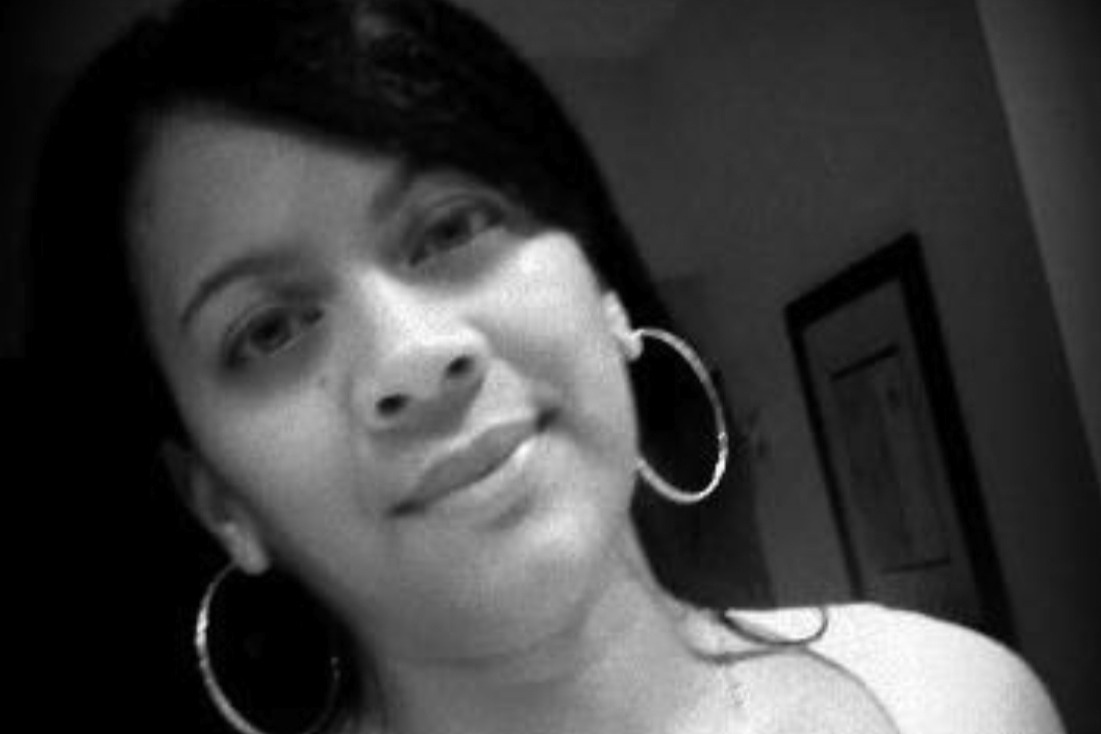 Fundraiser by Lee Barona : Funeral Costs for Yanira Barona