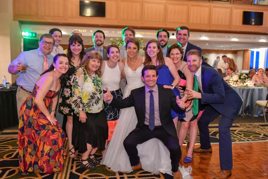 Fundraiser by Liz Colleran : Operation Mickey Mouse