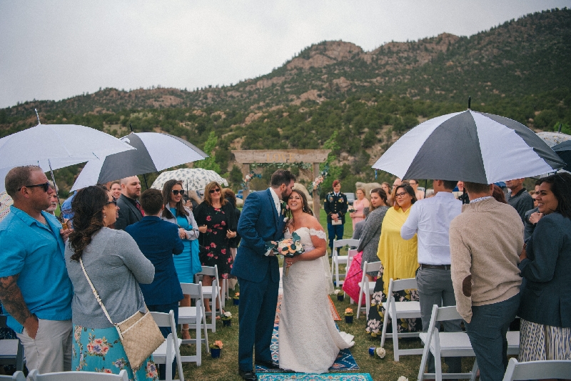 Fundraiser for Emily Fisch by Brianna Benfer : Support Emily's Journey ...