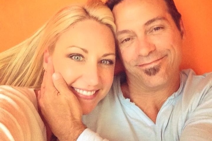 Fundraiser for Laura Spitler by brenna vincent : The Spitler Family ...