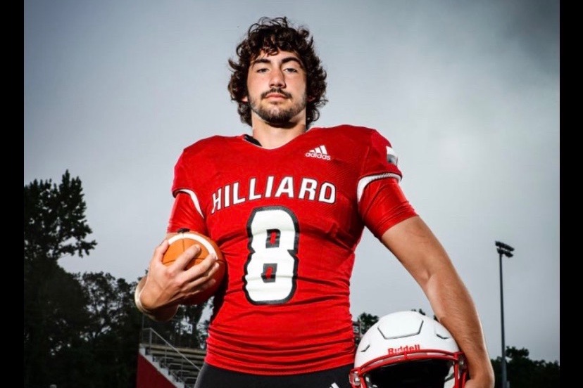 Fundraiser for Sean Dowie by Bo Hodges : Nathan Dowie