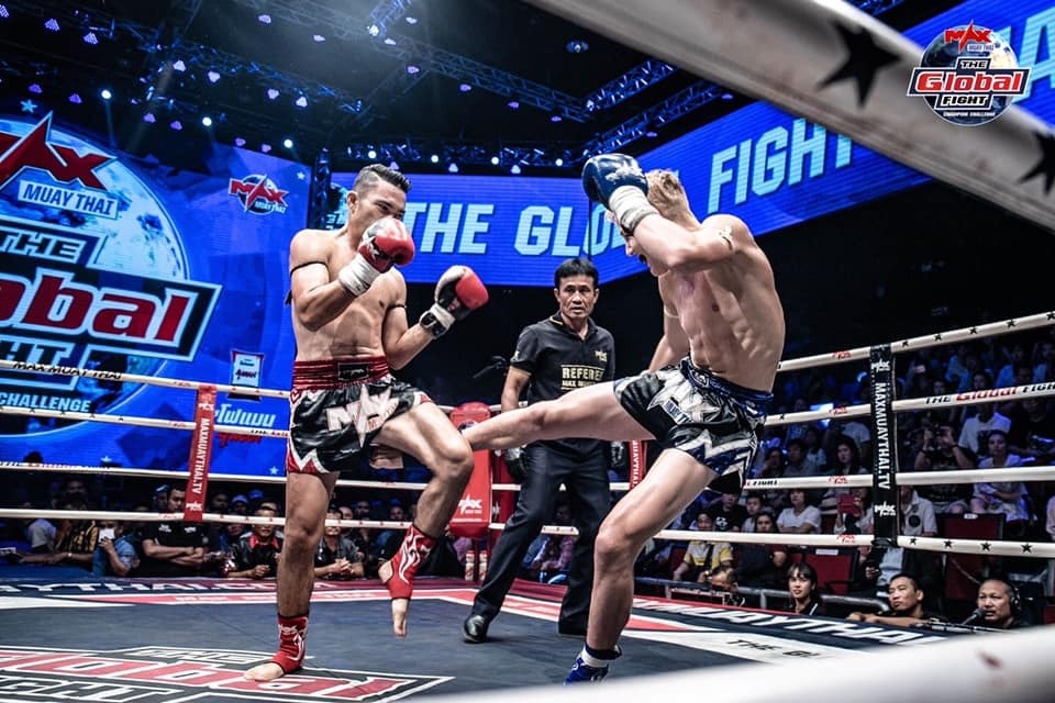 Fundraiser by Julie Wayman : Help Jakub get to Turkey!