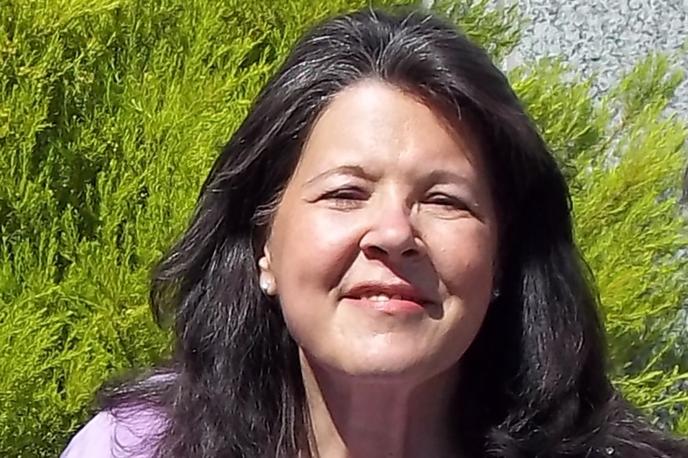 Fundraiser for Todd Booth by Lori Adams : In Memory of Cindy Booth