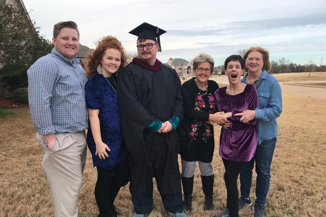 Fundraiser for Anna Dickey by Ashley Hildreth : Benefiting Rochelle ...