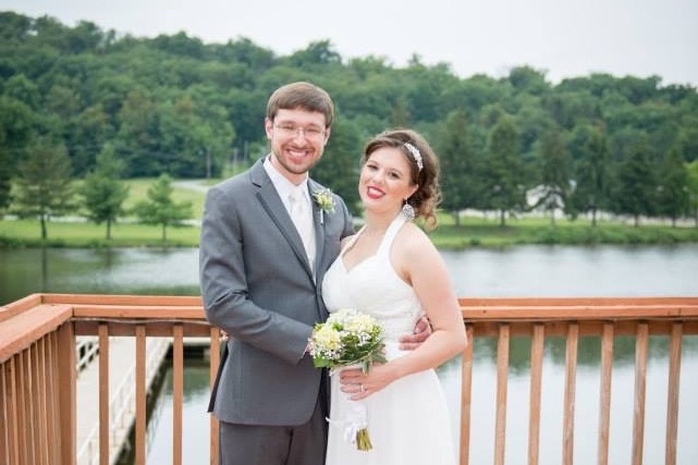 Fundraiser for Anthony Castellano by Megan Whelan : Joseph and Kate ...