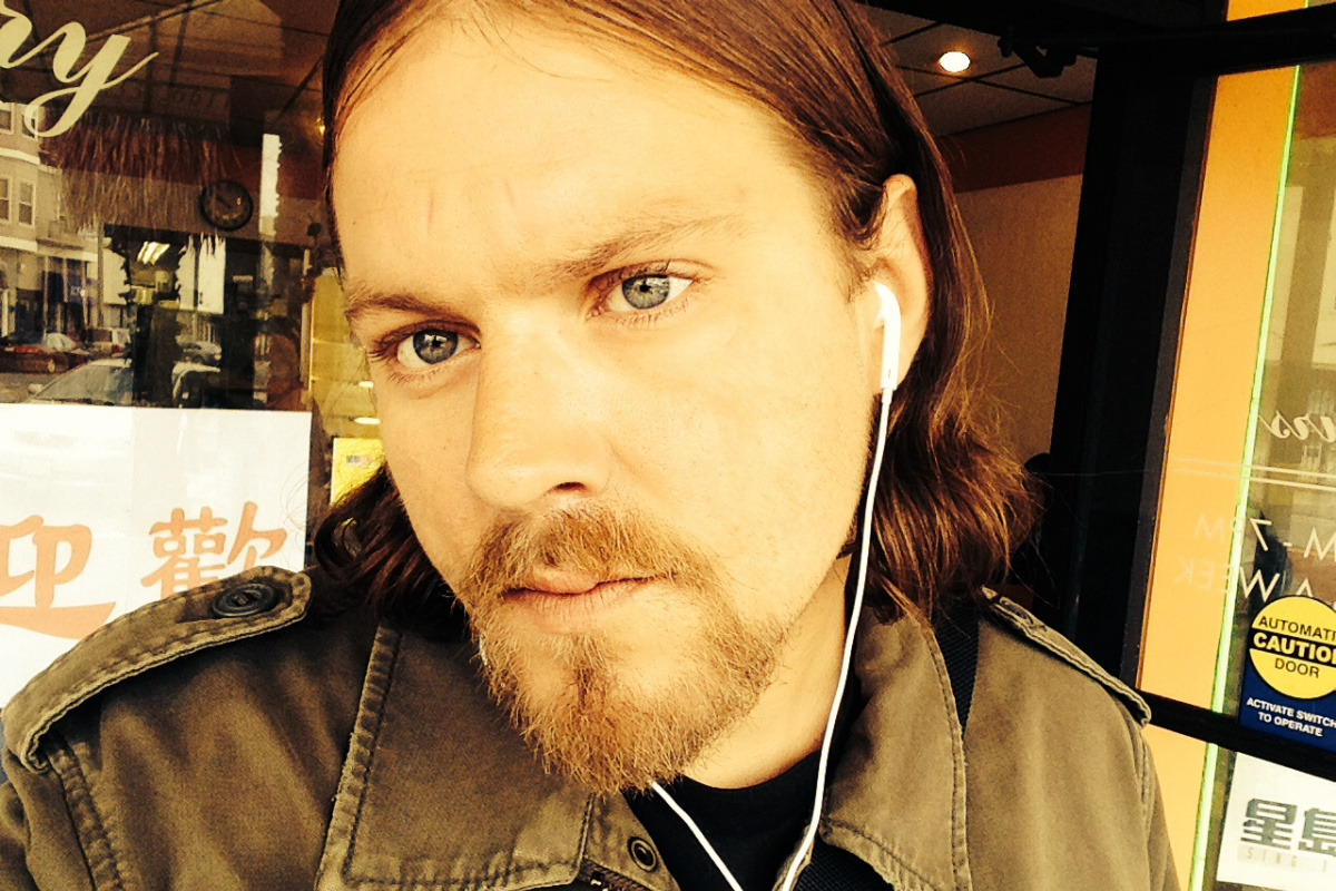 Fundraiser by Anna Broome : Jordan Broome Patient Care Fund