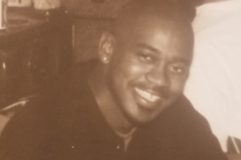 Fundraiser by Roderick Dennis : Keith Dennis' Memorial