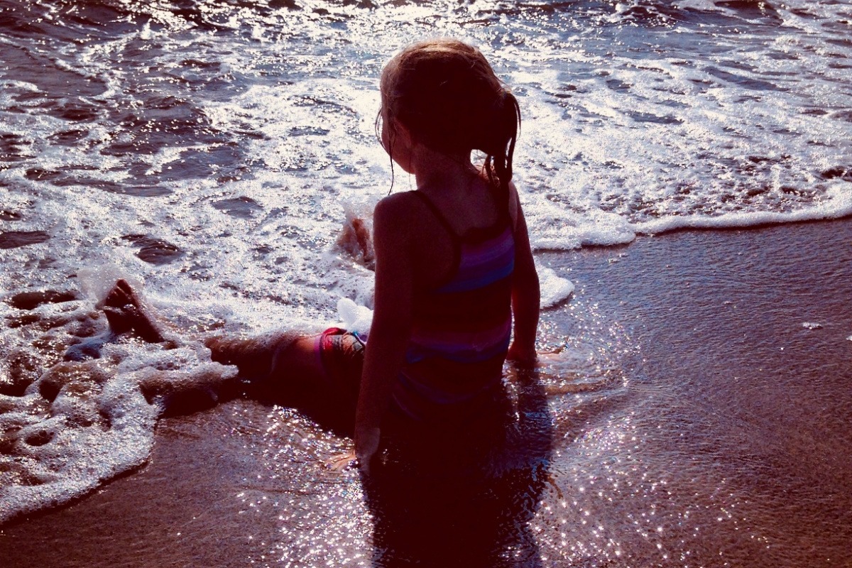 Fundraiser for Debra K by Micol Bartolucci : Justice for Lily