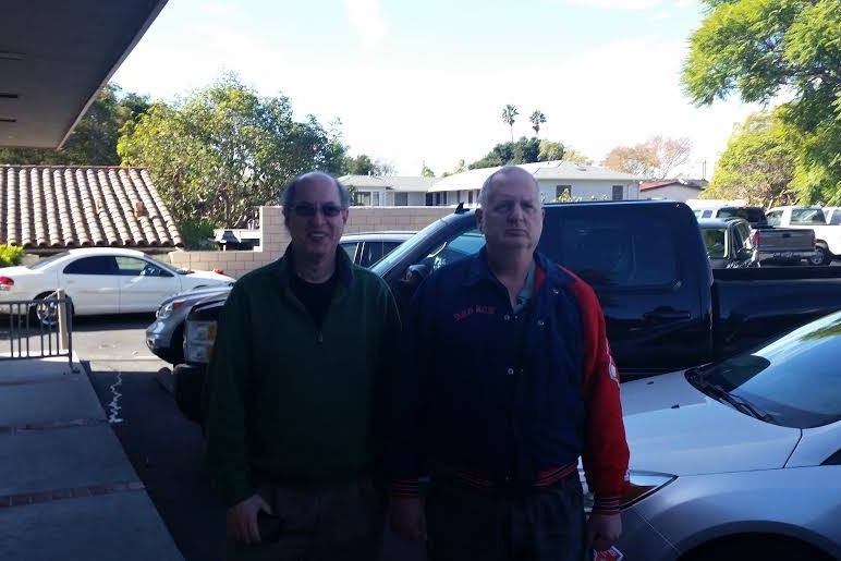 Fundraiser by Oliver Fultz : Dental Care for Wesley Fultz