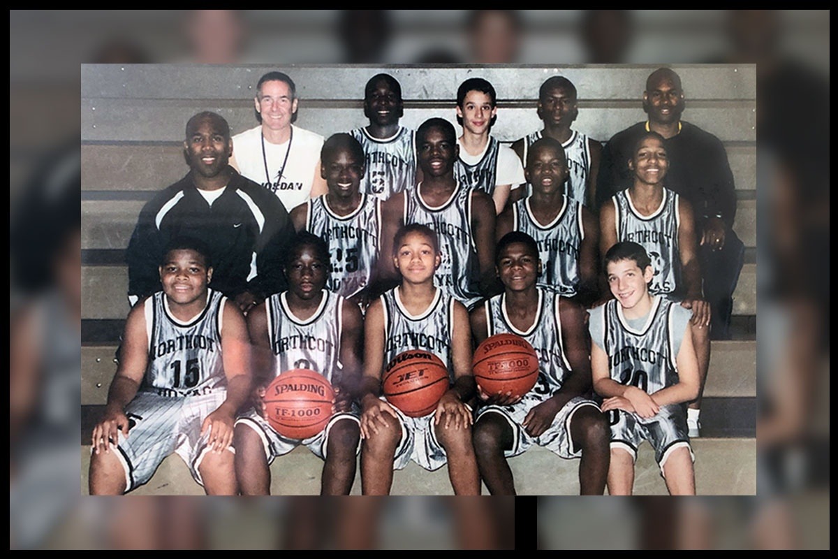 Fundraiser for Charles Waisbren by Harry Waisbren : Sam Waisbren ...