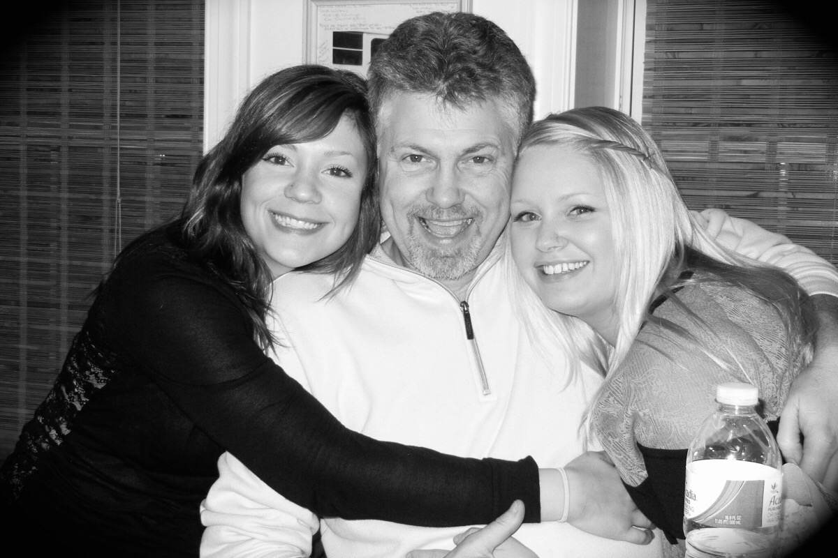 Fundraiser for Steven Weatherly by Danielle Couture : Funeral Expenses ...