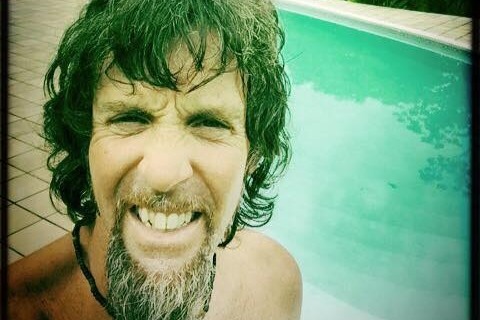 Fundraiser for Karen Rath by Perry Gladstone : Tim Rath Medical Fund