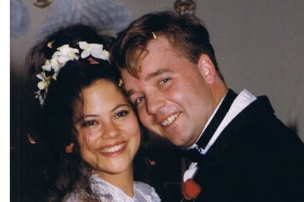 Fundraiser by Brad Danks : Greg Danks and Family