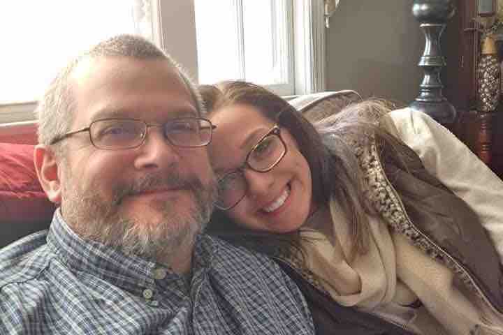 Fundraiser for Bradford Lent by Megan Lent : Brad Lent Recovery Fund