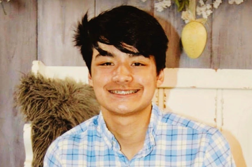Fundraiser for Adrien Thies by Linda Ann : In loving memory of William ... Fundraiser for Adrien Thies by Linda Ann : In loving memory of William ...