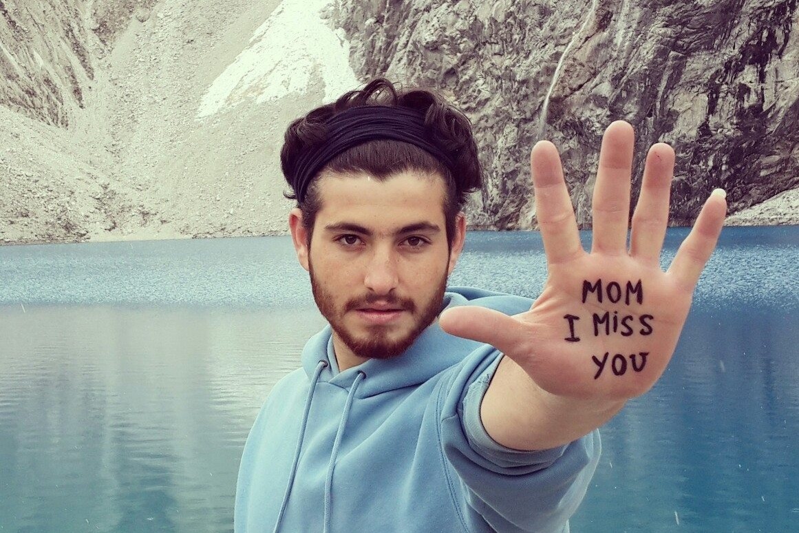 Fundraiser for Financial Fitness Consulting Management by David Klar ...