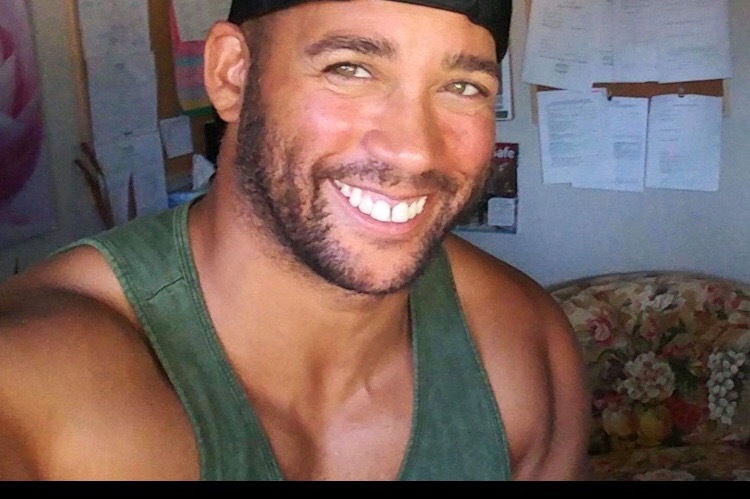 Fundraiser by Mark Phillips : Farewell well Wayne