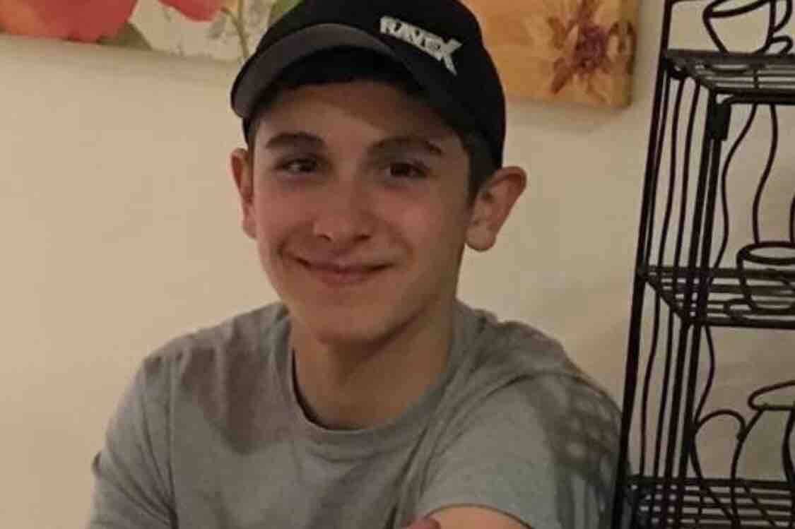 Fundraiser for Barbie Wilson by Emily Welch : Medical expenses for the ...