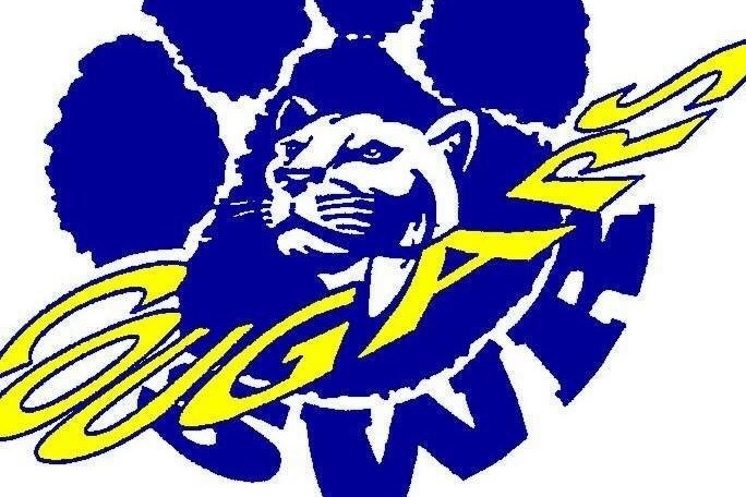 Fundraiser by SWRHS PTSO : Southwestern Randolph High School Tech Fund ...