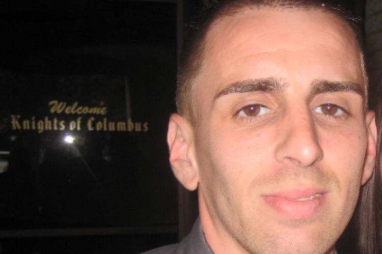 Fundraiser by Tara Sturgis : Funeral / memorial