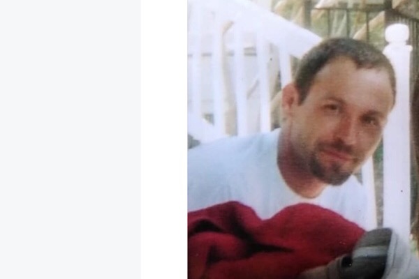 Fundraiser by Deborah Phillips Templeton Michalski : Memorial expenses