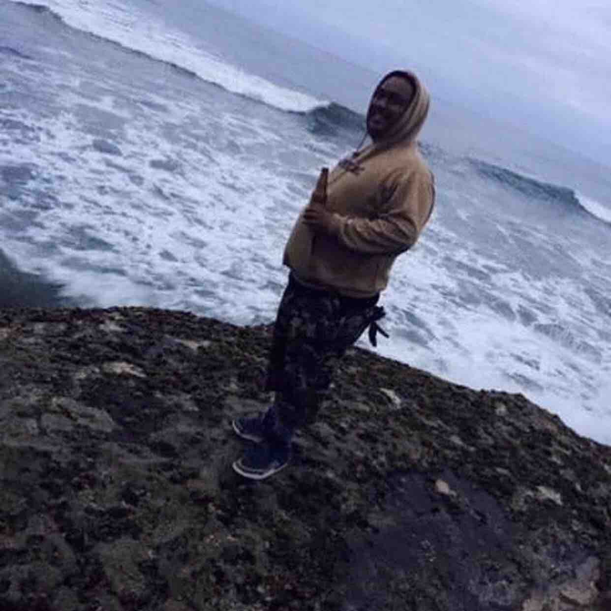 Fundraiser by Keyiona Ritchey : Laying Kevin “Buddy” Ritchey to Rest