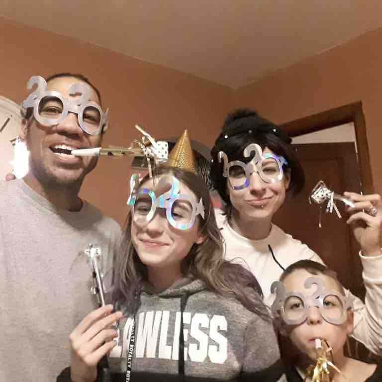 Fundraiser by Sara Zink : Mattie doesn’t count days, she makes days count!