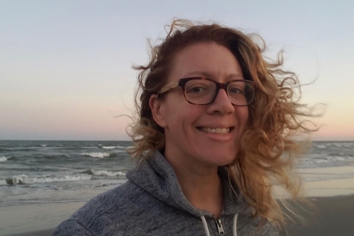 Fundraiser for Lennea VanDine by Kathleen Haggerty : Cancer Picked the ...