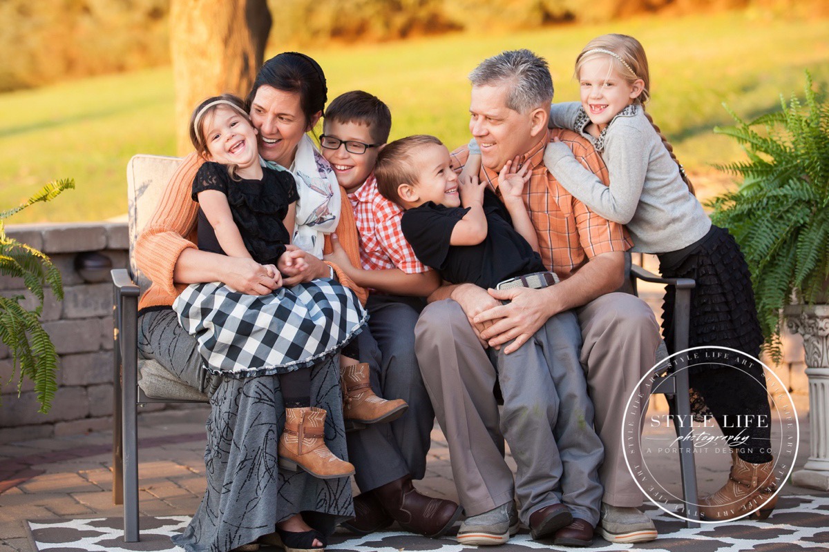 Fundraiser for Cold Spring Mennonite Church by Josh Troyer : Lee's Journey