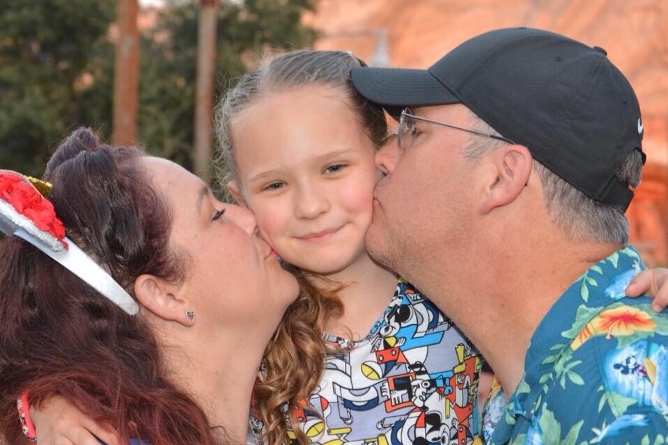 Fundraiser for Amy Foy by Megan South Benninger : Foy Family Fundraiser