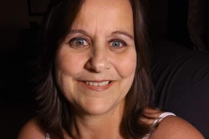 Fundraiser by Francis Ronk : Funeral expenses for Christine Ronk