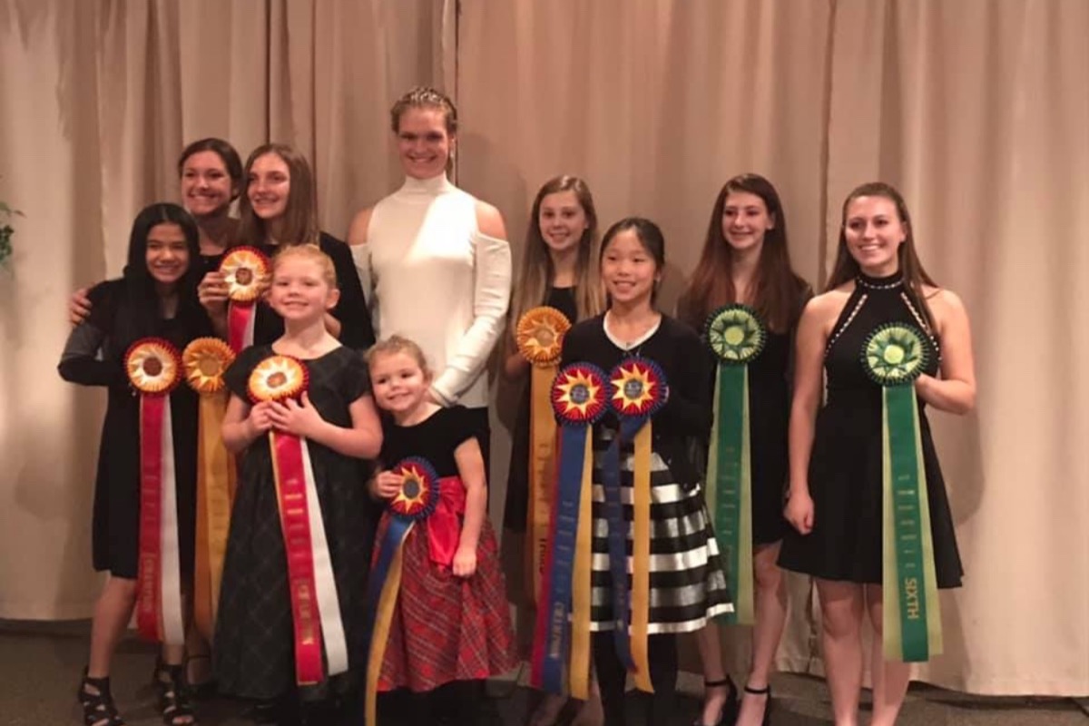 Fundraiser for Kristi Airgood by Chelsie Stair : Help Willowbrook ...