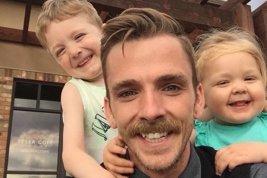 Fundraiser by Paxton Andrew Strub : Raising Money to help the Gengler ...