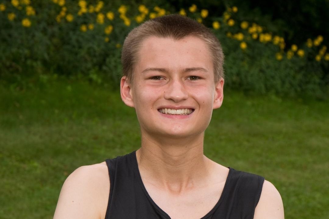 Fundraiser by Thomas Allen : Medical Expense fund for Mason Giles