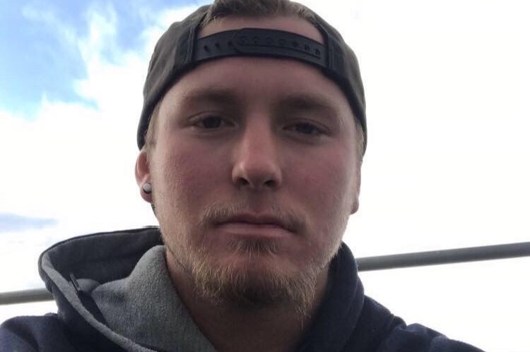 Fundraiser for Nishana Baker by Kayla Sanchez : Remembering Randy Baker